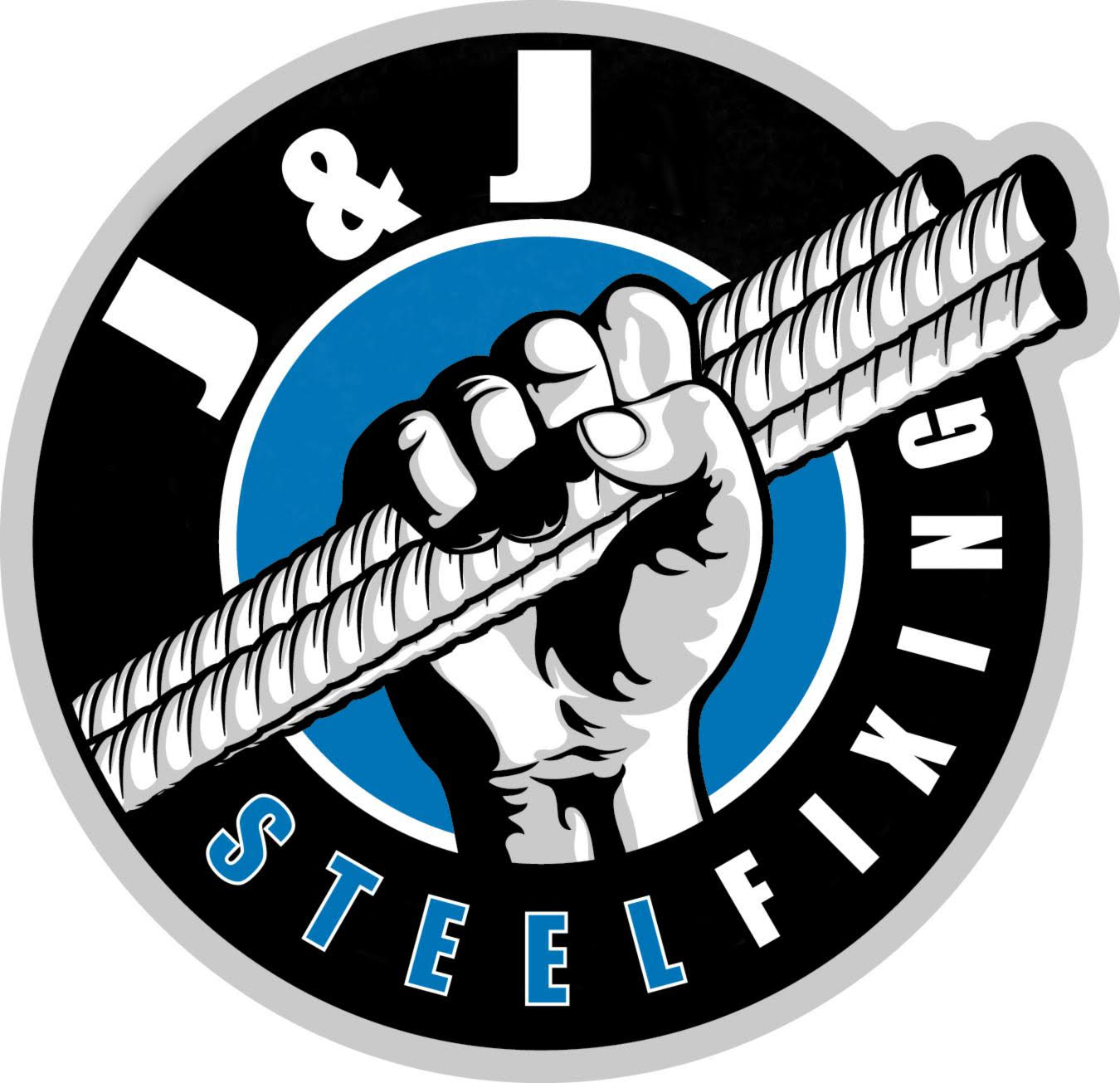 Steel Fixing Melbourne | Contractors & Steel Fixers